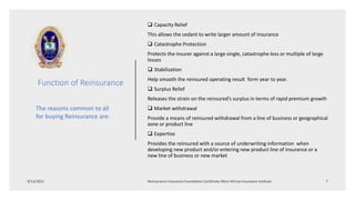 Reinsurance-FC01.pptx