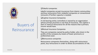 Reinsurance-FC01.pptx