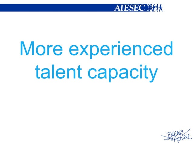 Reintegration | PPTX