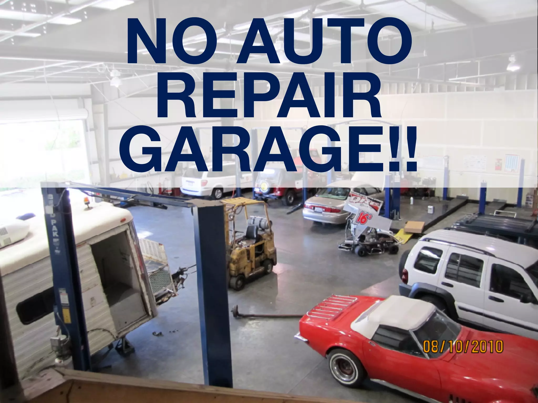 AIESEC Reintegration process | PDF