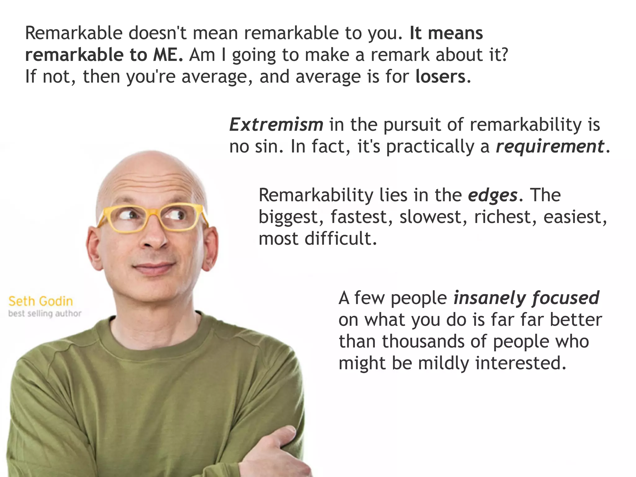 AIESEC Reintegration process | PDF