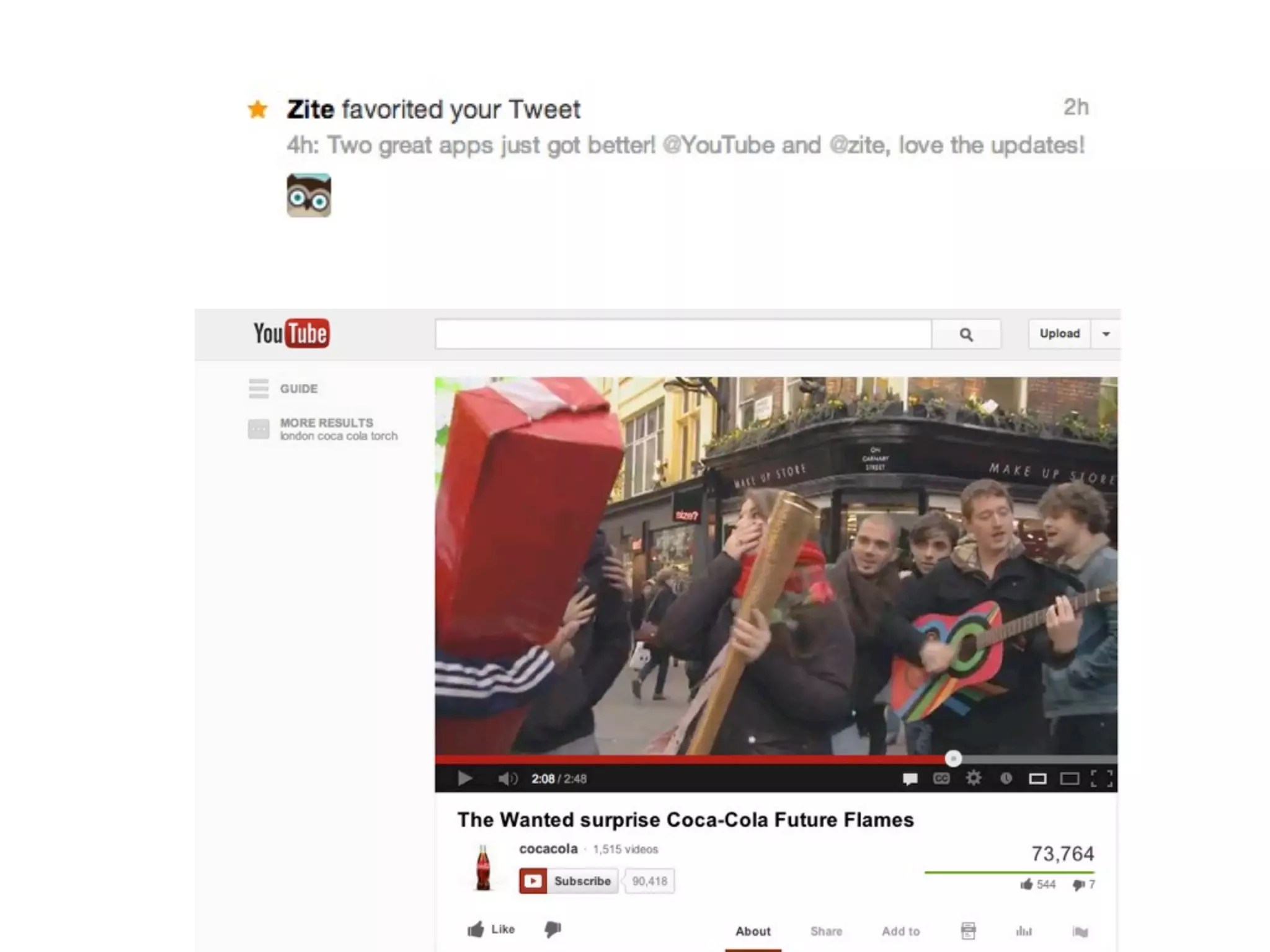 AIESEC Reintegration process | PDF