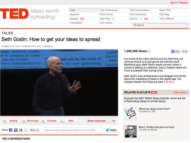AIESEC Reintegration process | PPT