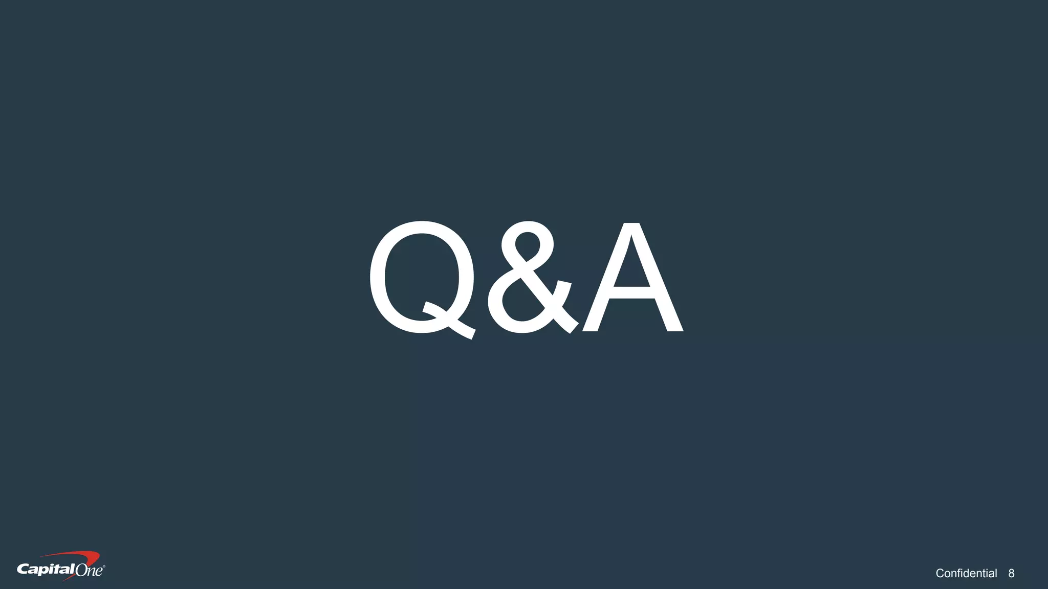 Reinventing Auditing with Machine Learning | PPTX