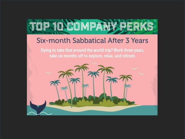 Reinventing Performance Management - How to do it right | PPT