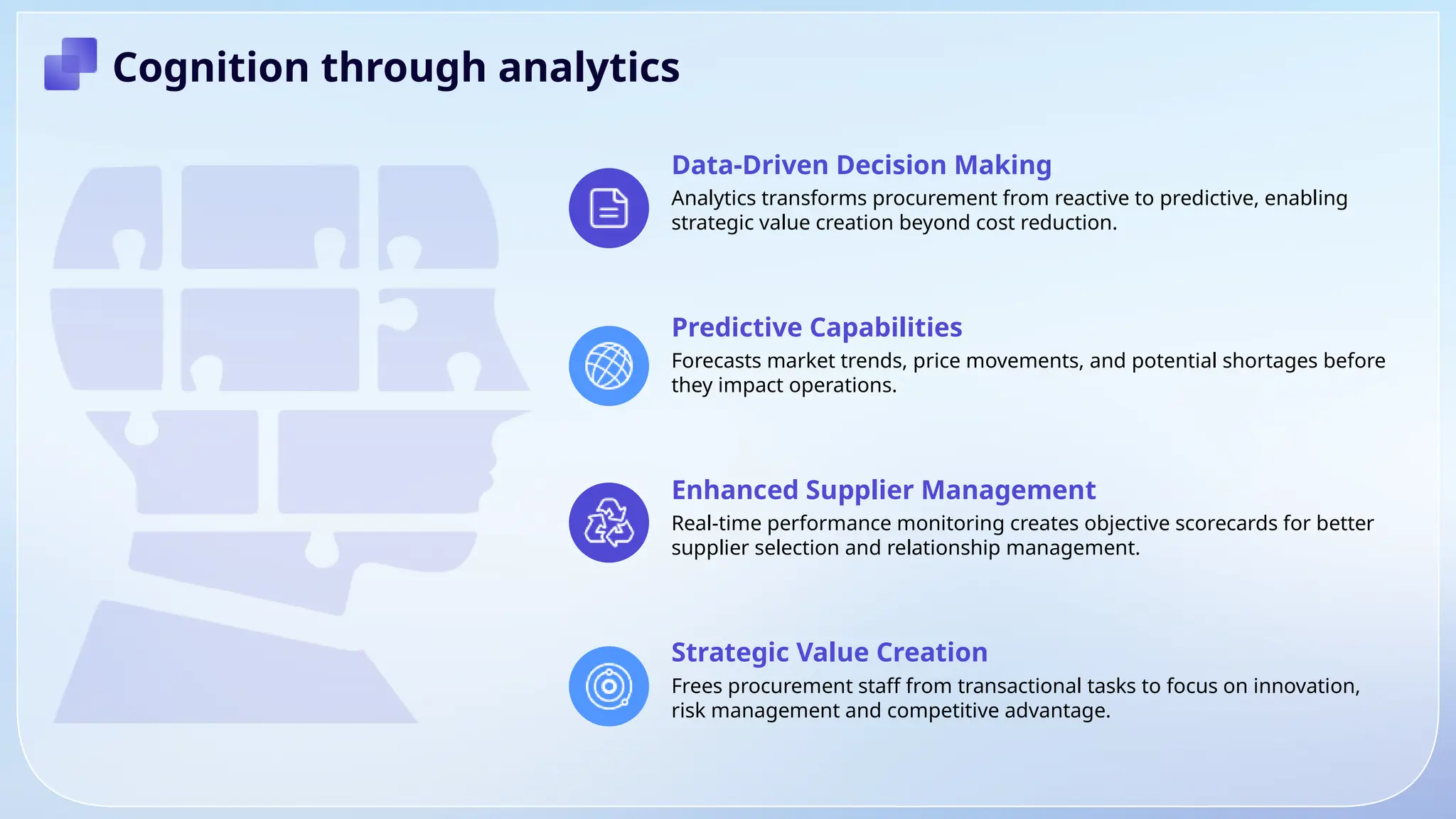 Reinventing Procurement Through Big Data (1).pptx