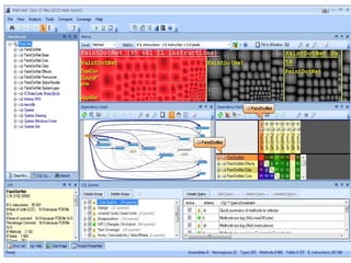 Reinventing software quality | PPT