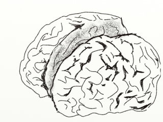 Reinventing software quality | PPT