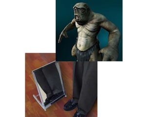 Reinventing software quality | PPT