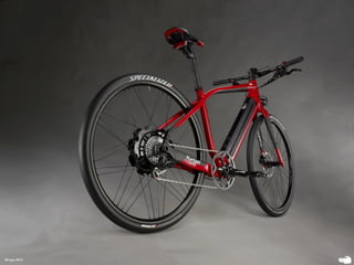 Reinventing the Wheel | PPT