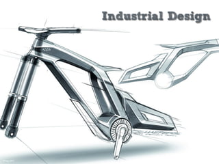 Reinventing the Wheel | PPT | Free Download