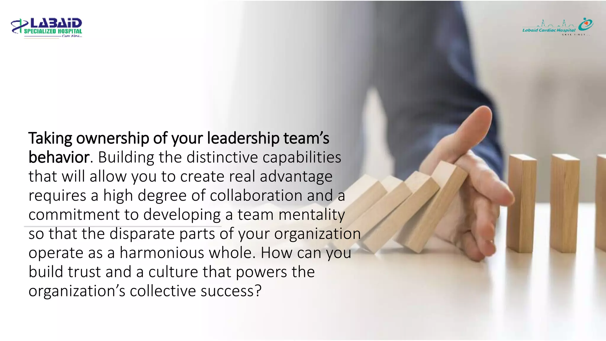 Reinventing Your Leadership Team.pptx
