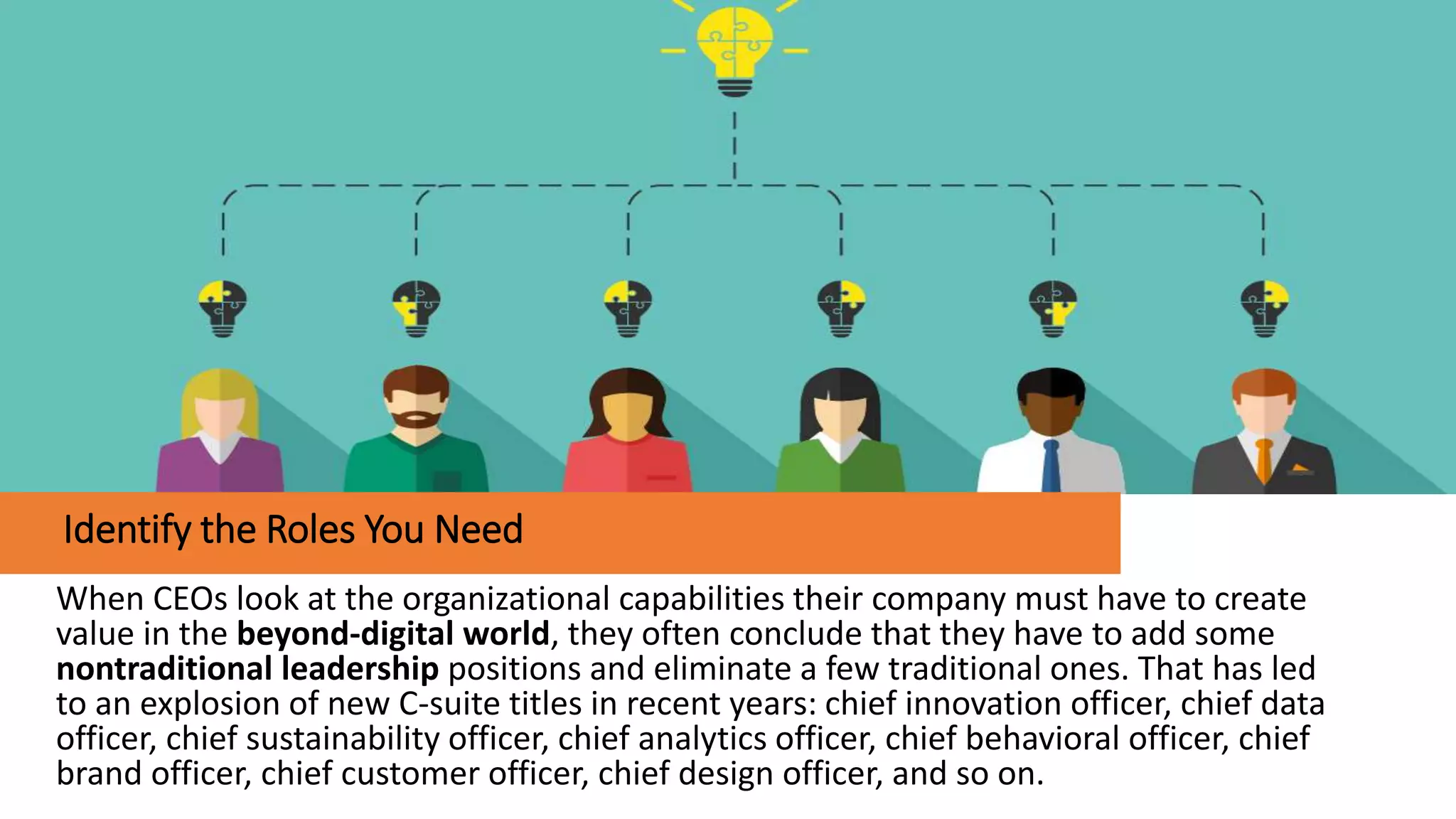 Reinventing Your Leadership Team.pptx