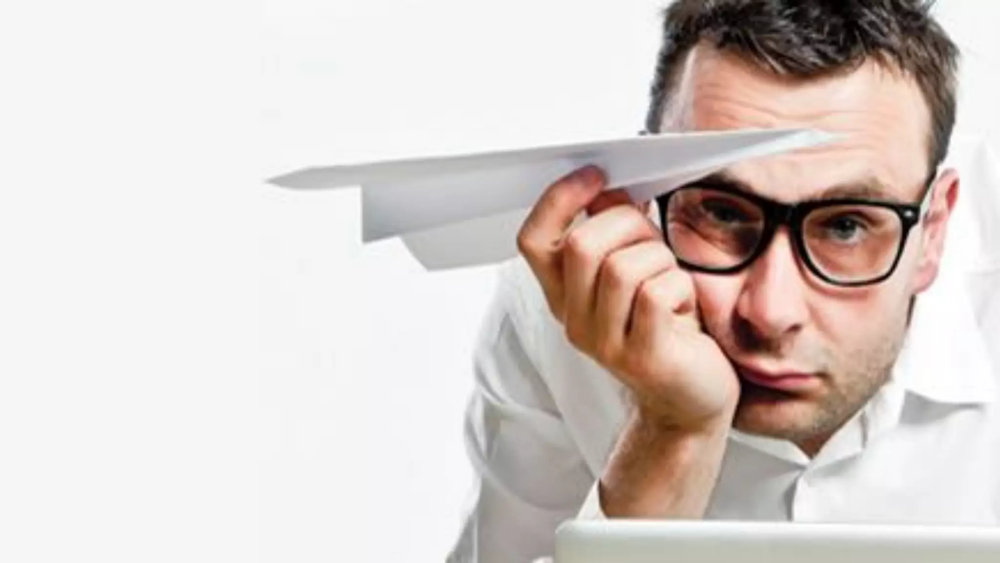 Reinvention: The Future of Work | PDF