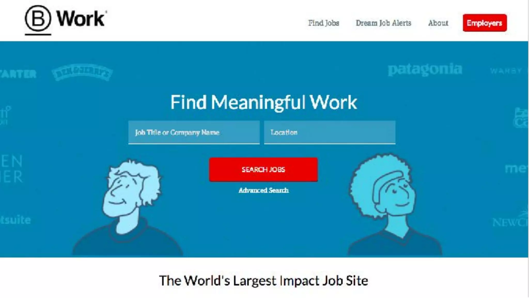 Reinvention: The Future of Work | PDF