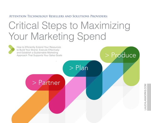 Reinvent Your MDF Marketing Plan | PDF