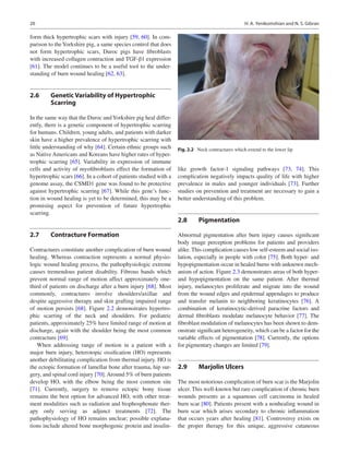 Rei Ogawa - Total Scar Management_ From Lasers to Surgery for Scars ...