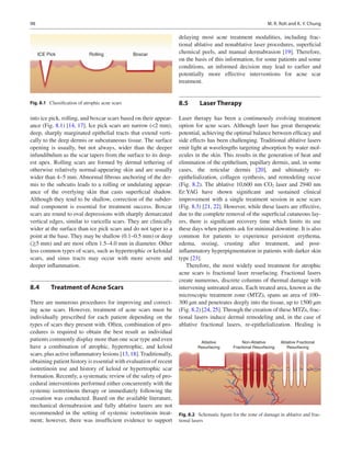 Rei Ogawa - Total Scar Management_ From Lasers to Surgery for Scars ...