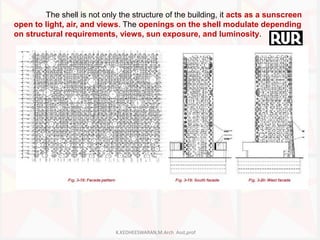 REISER + UMEMOTO | PDF