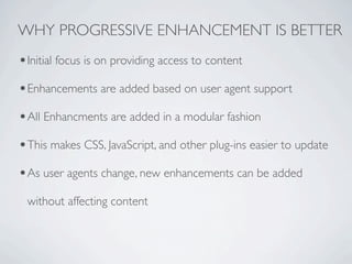 Presentation on Mobile/Tablet Design | KEY