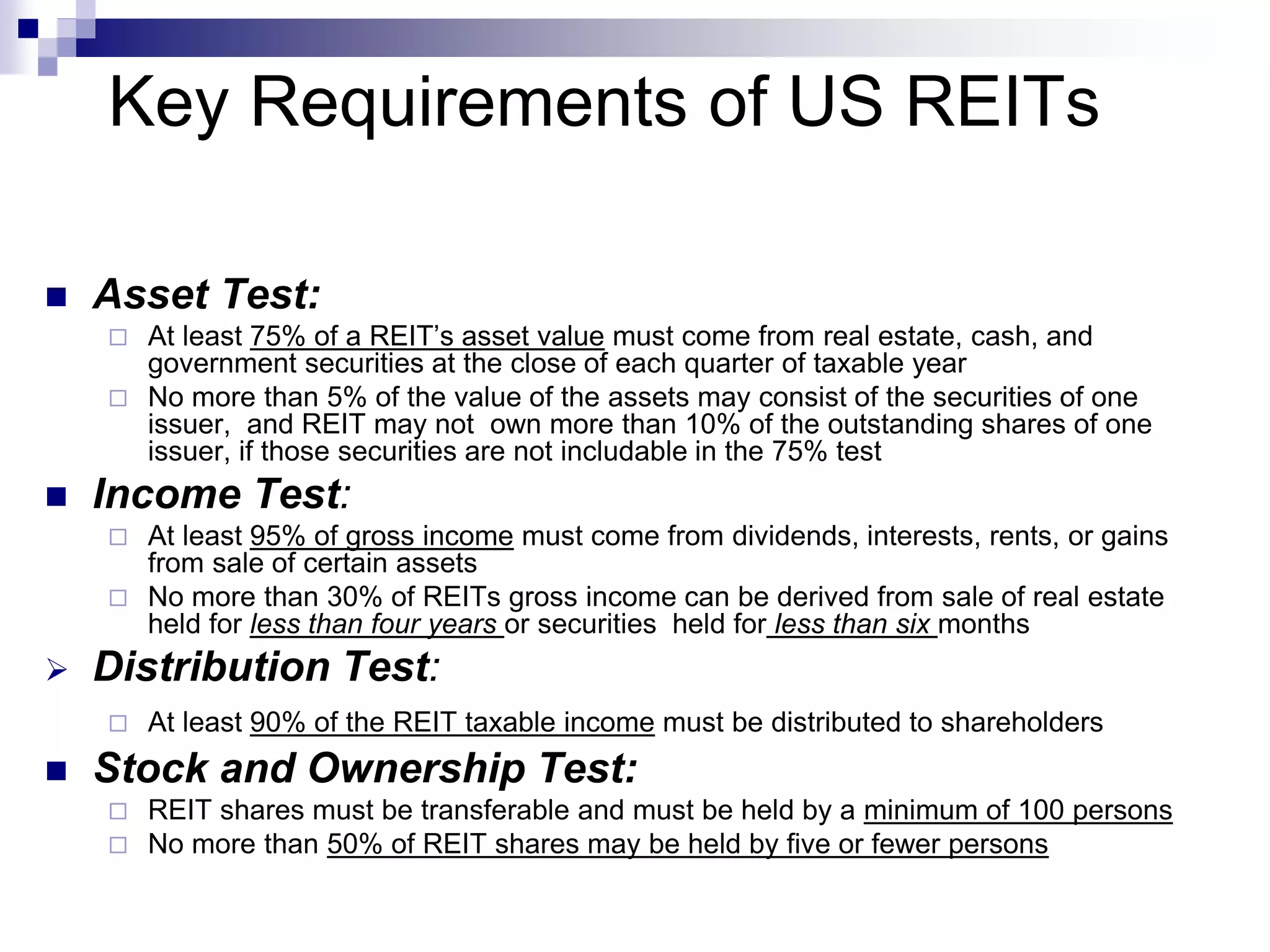 reit-introduction-lecture.ppt