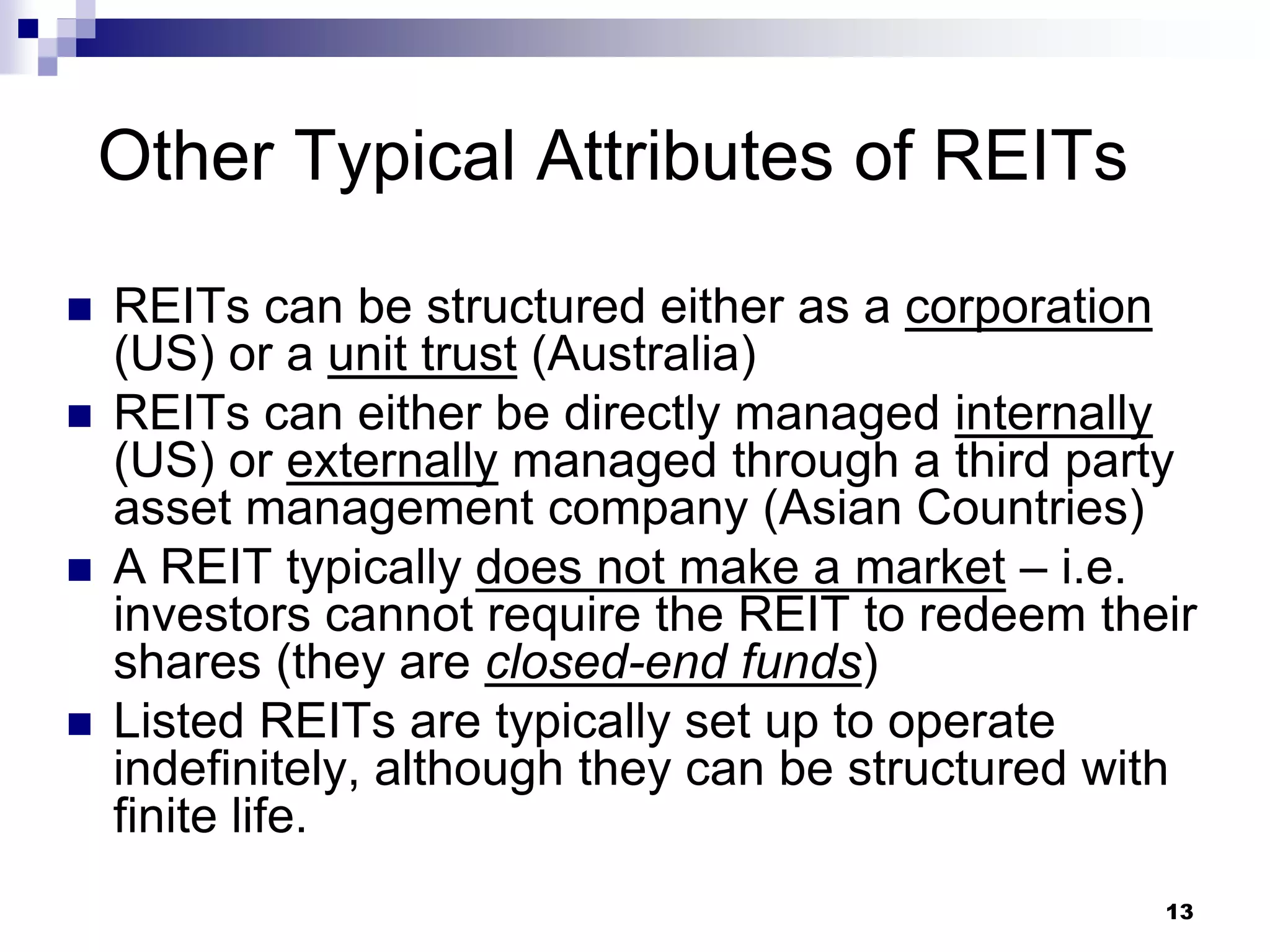 reit-introduction-lecture.ppt
