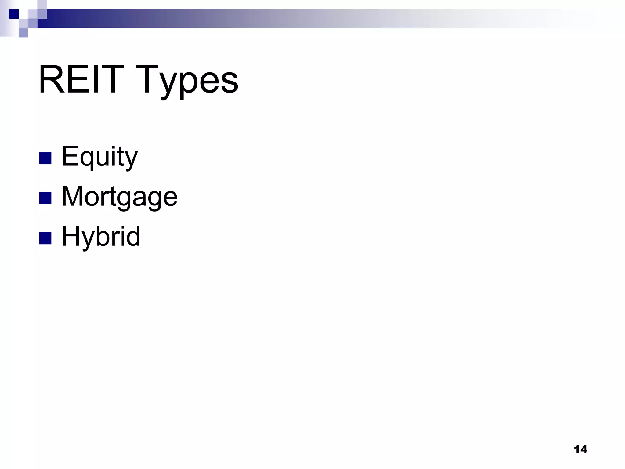 reit-introduction-lecture.ppt