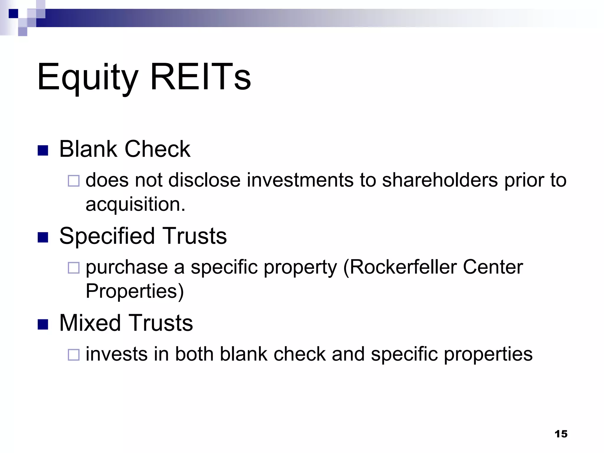 reit-introduction-lecture.ppt