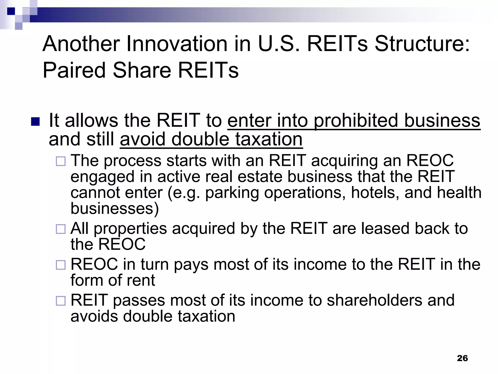 reit-introduction-lecture.ppt