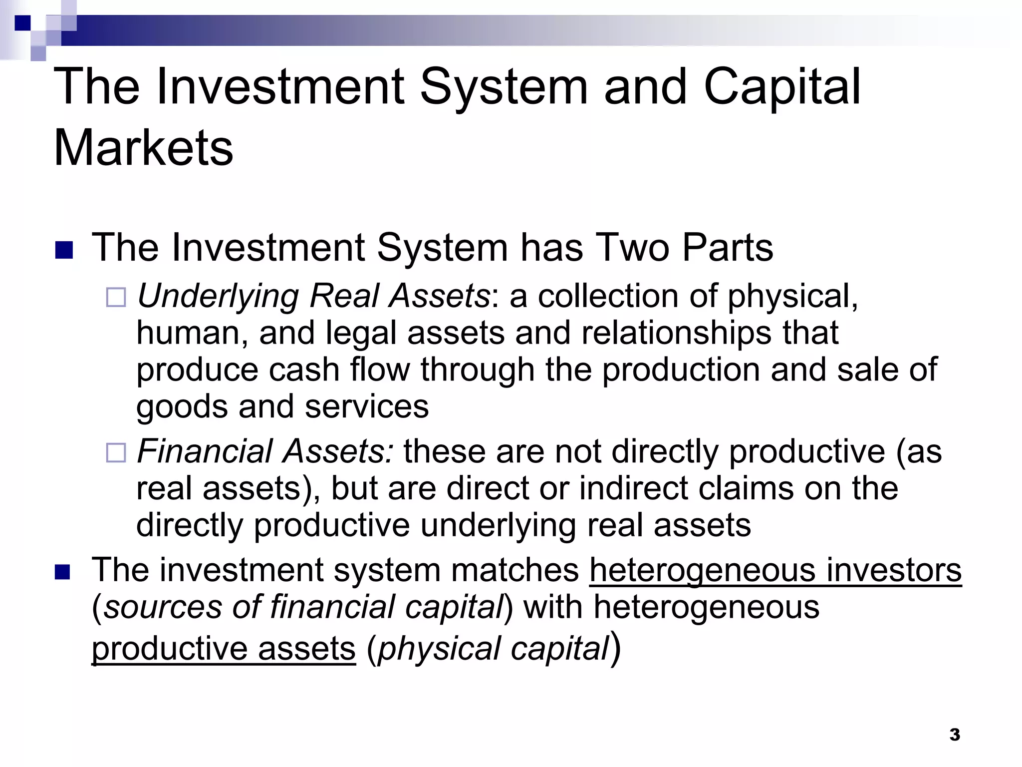 reit-introduction-lecture.ppt