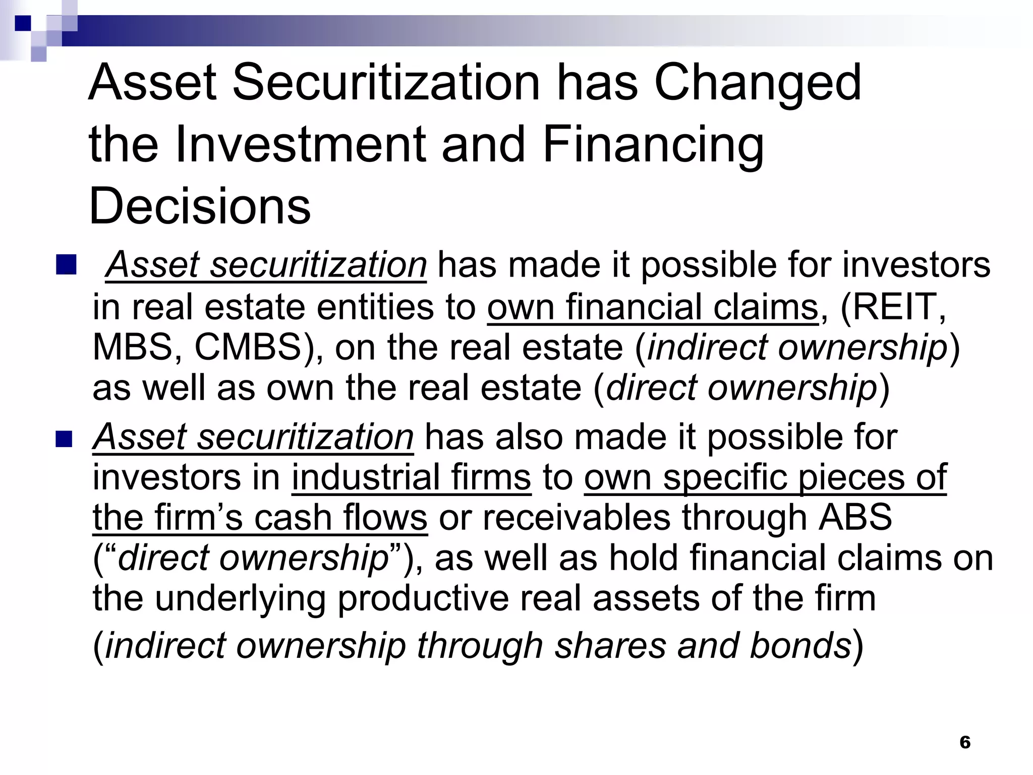 reit-introduction-lecture.ppt