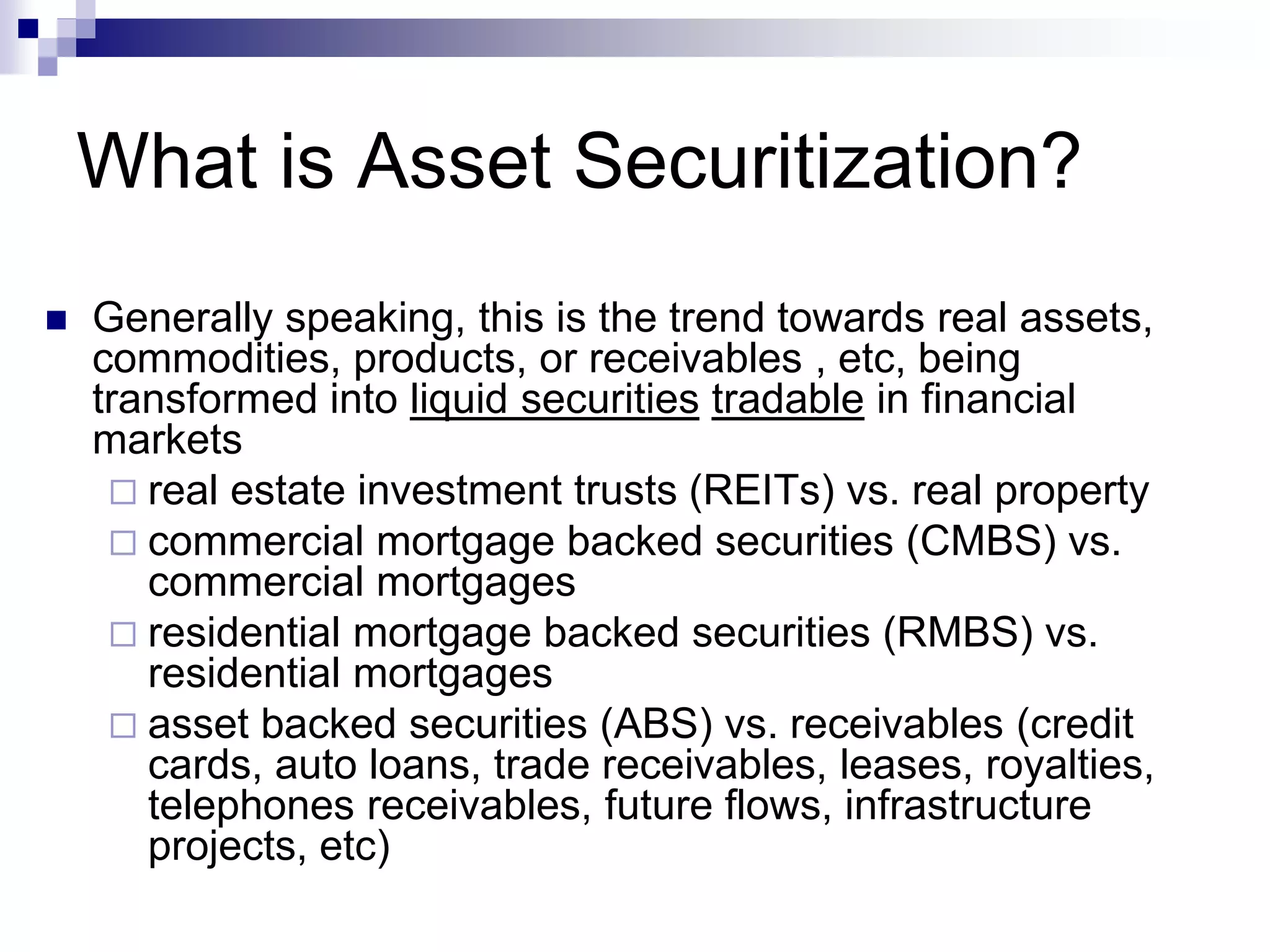 reit-introduction-lecture.ppt