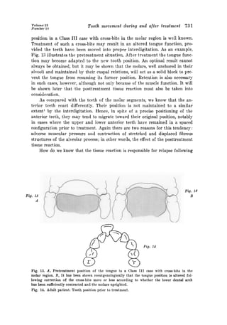 Reitan fuerzas ajo 1967 153 721 | PDF