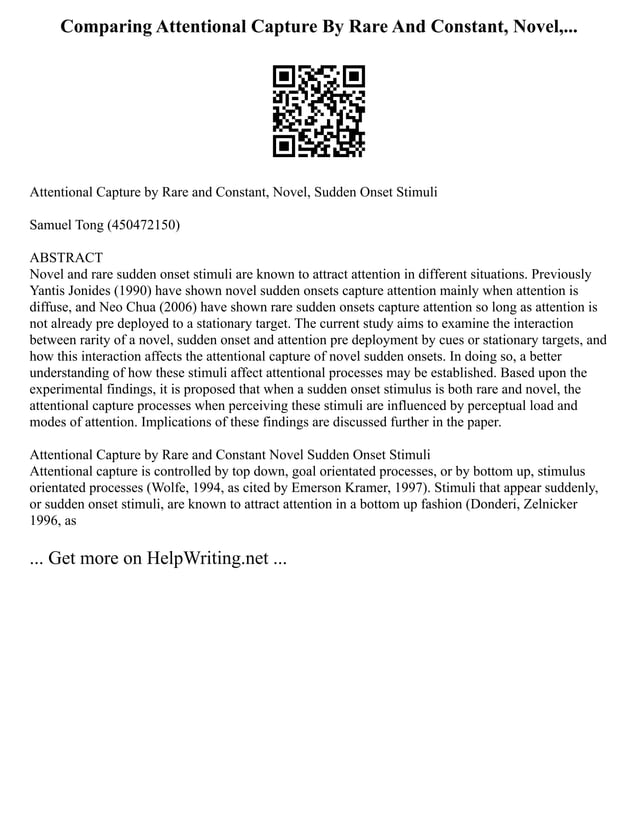 Reiterate Definition Meaning YourDictionary | PDF Reiterate Definition Meaning YourDictionary | PDF