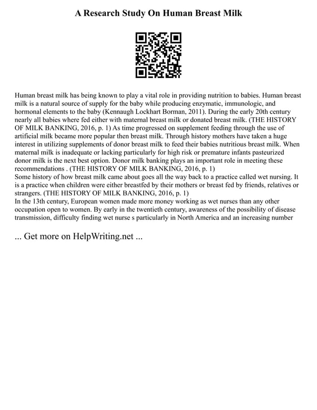 Reiterate Definition Meaning YourDictionary | PDF | Brain and Nervous ...