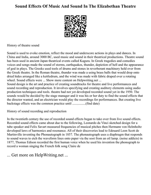 Reiterate Definition Meaning YourDictionary | PDF Reiterate Definition Meaning YourDictionary | PDF