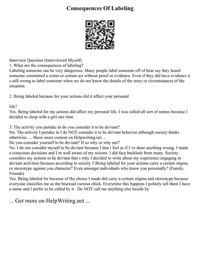 Reiterate Definition Meaning YourDictionary | PDF Reiterate Definition Meaning YourDictionary | PDF