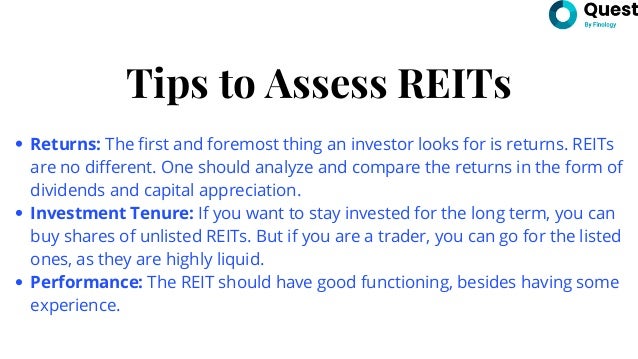 REITs.pdf