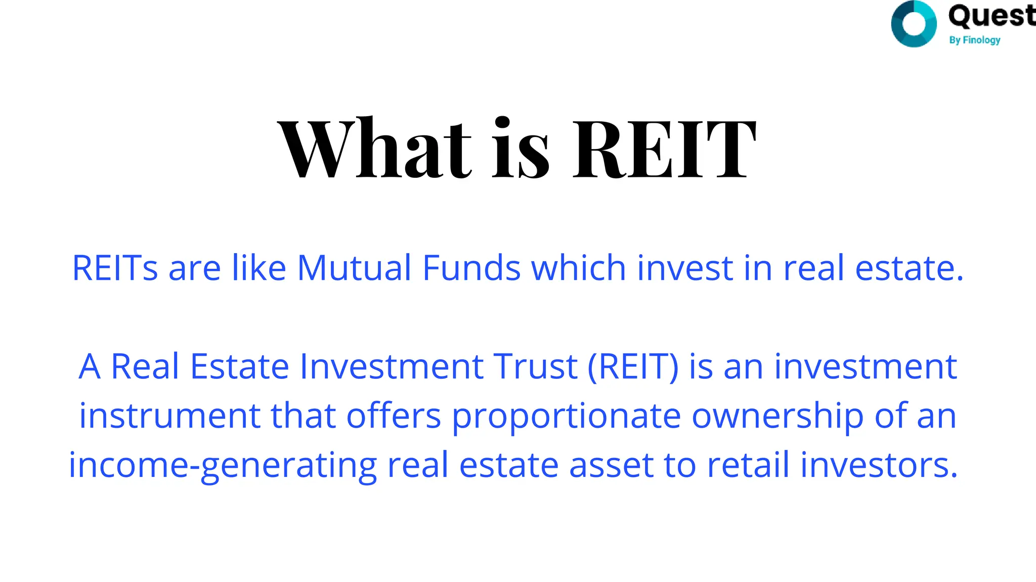REITs.pdf