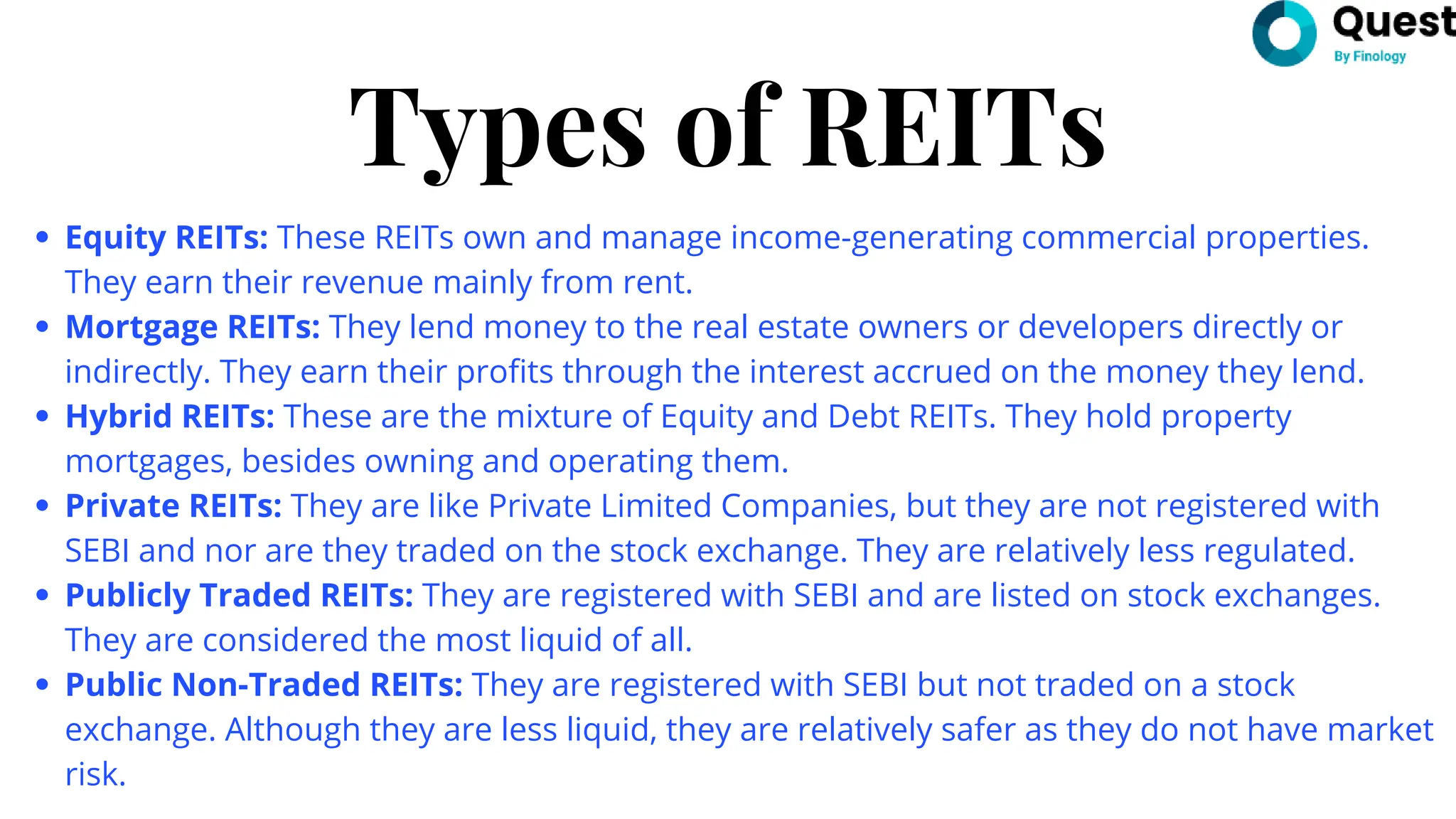 REITs.pdf