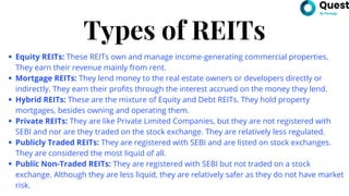 REITs.pdf