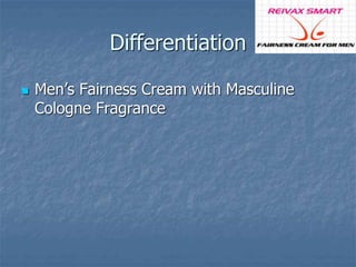 Integrated marketing communication plan- New Product | PPT