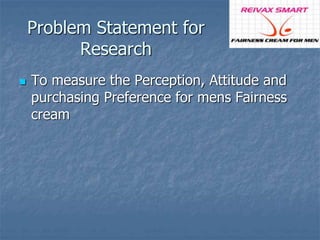 Integrated marketing communication plan- New Product | PPT