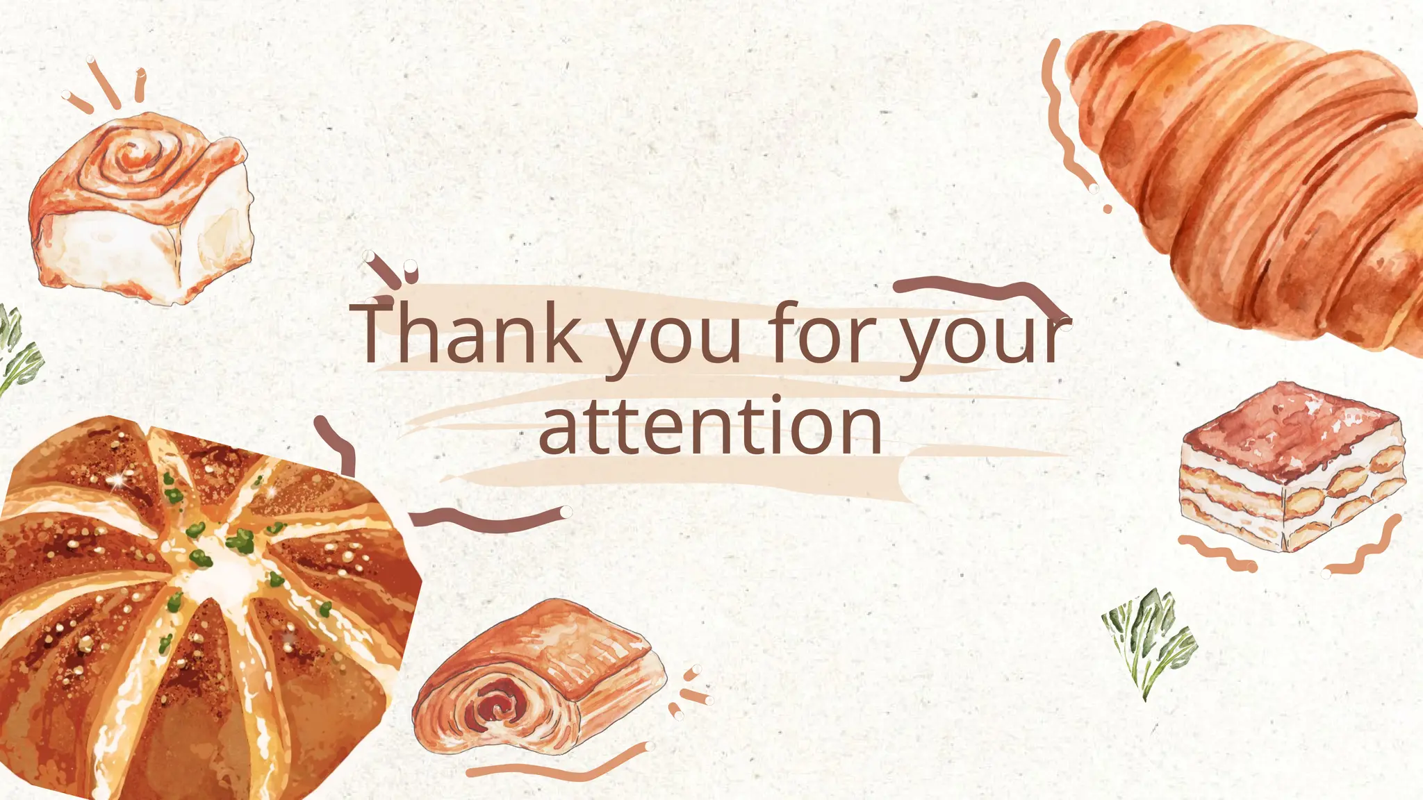 procedure text how to make cookies tugas kelas 8 | PPT