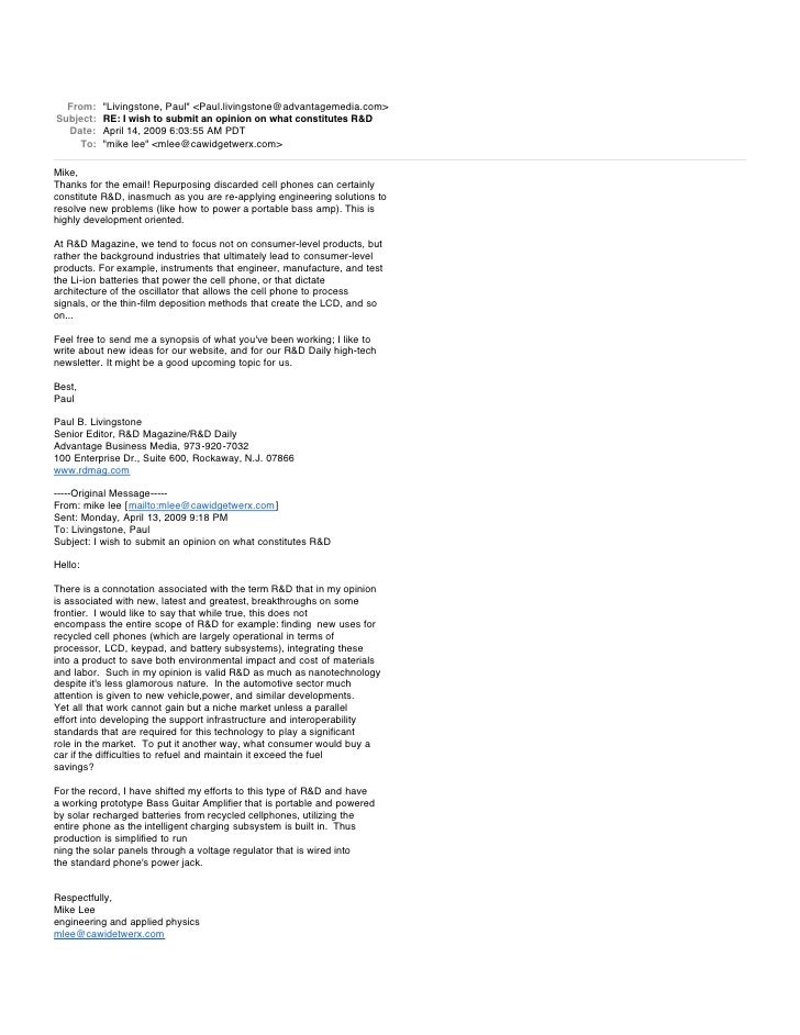 re-i-wish-to-submit-an-opinion-on-what-constitutes-r-d
