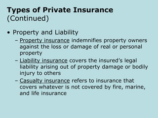 rejda_rmiGE_ppt02.ppt