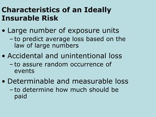 rejda_rmiGE_ppt02.ppt