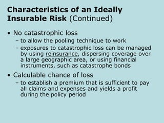 rejda_rmiGE_ppt02.ppt