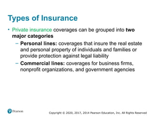rejda_rmi_ppt02_pb.pptx principle of risk management | PPTX | Home ...