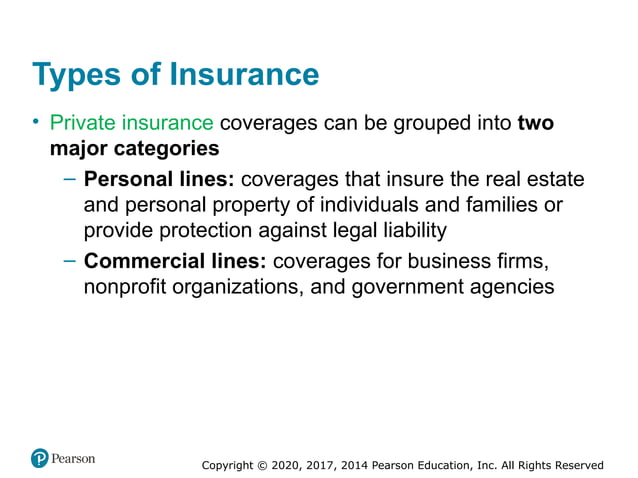 rejda_rmi_ppt02_pb.pptx principle of risk management | PPTX | Home ...